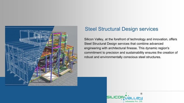 STRUCTURAL BIM ENGINEERING SERVICES.pptx