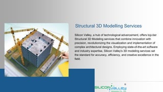 STRUCTURAL BIM ENGINEERING SERVICES.pptx