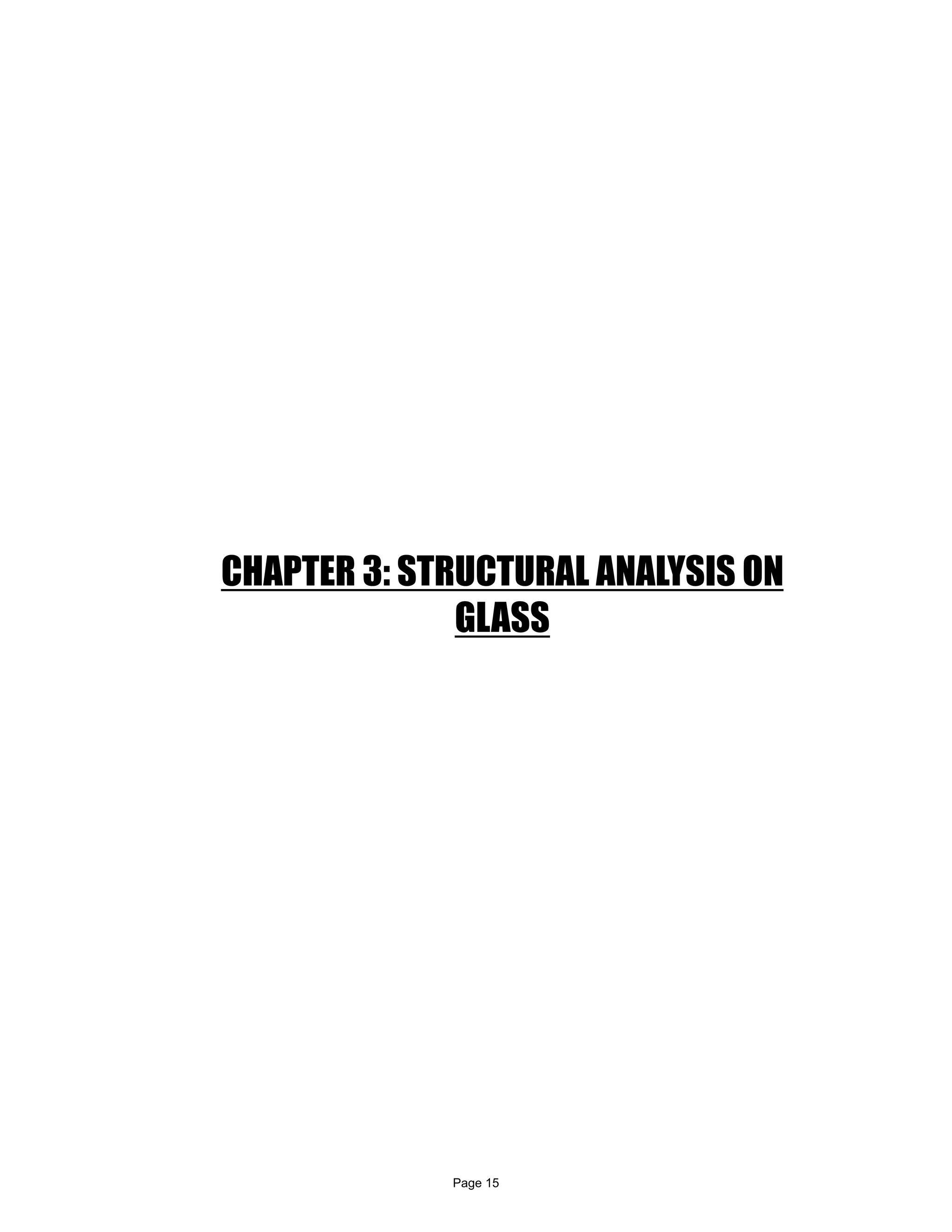STRUCTURAL CALCULATION - CURTAIN WALL (SAMPLE DESIGN) | PDF