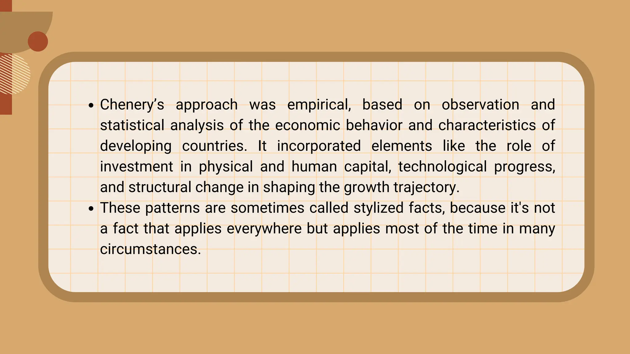 STRUCTURAL CHANGE THEORY.pdf
