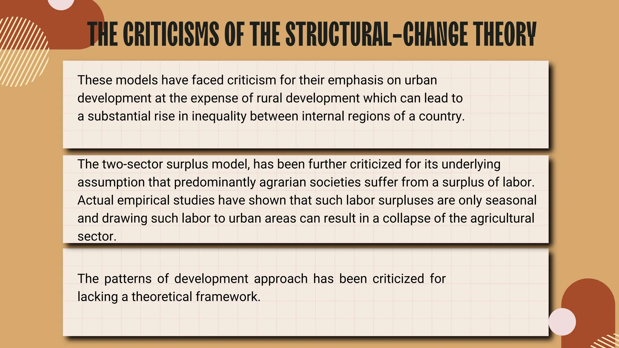 STRUCTURAL CHANGE THEORY.pdf