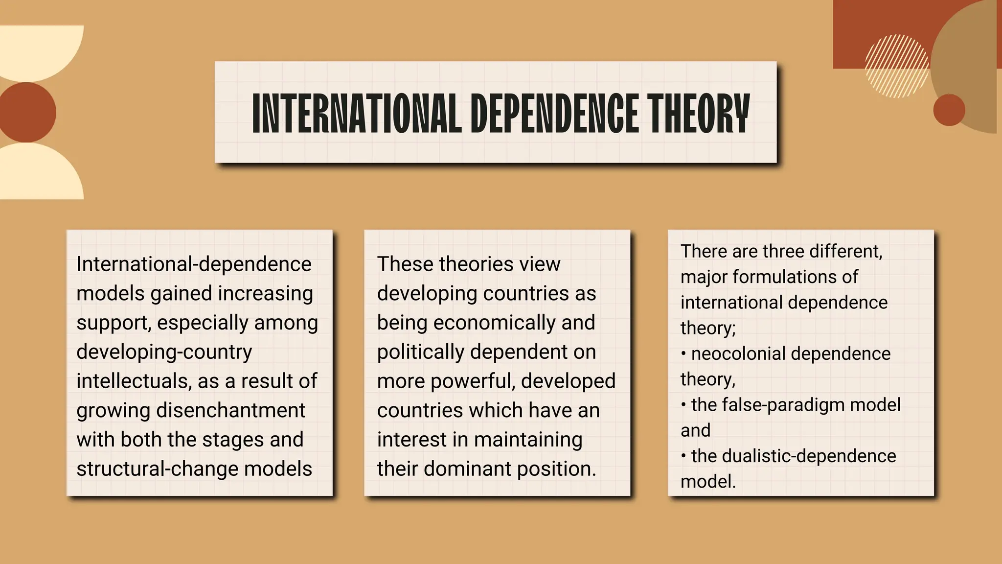 STRUCTURAL CHANGE THEORY.pdf