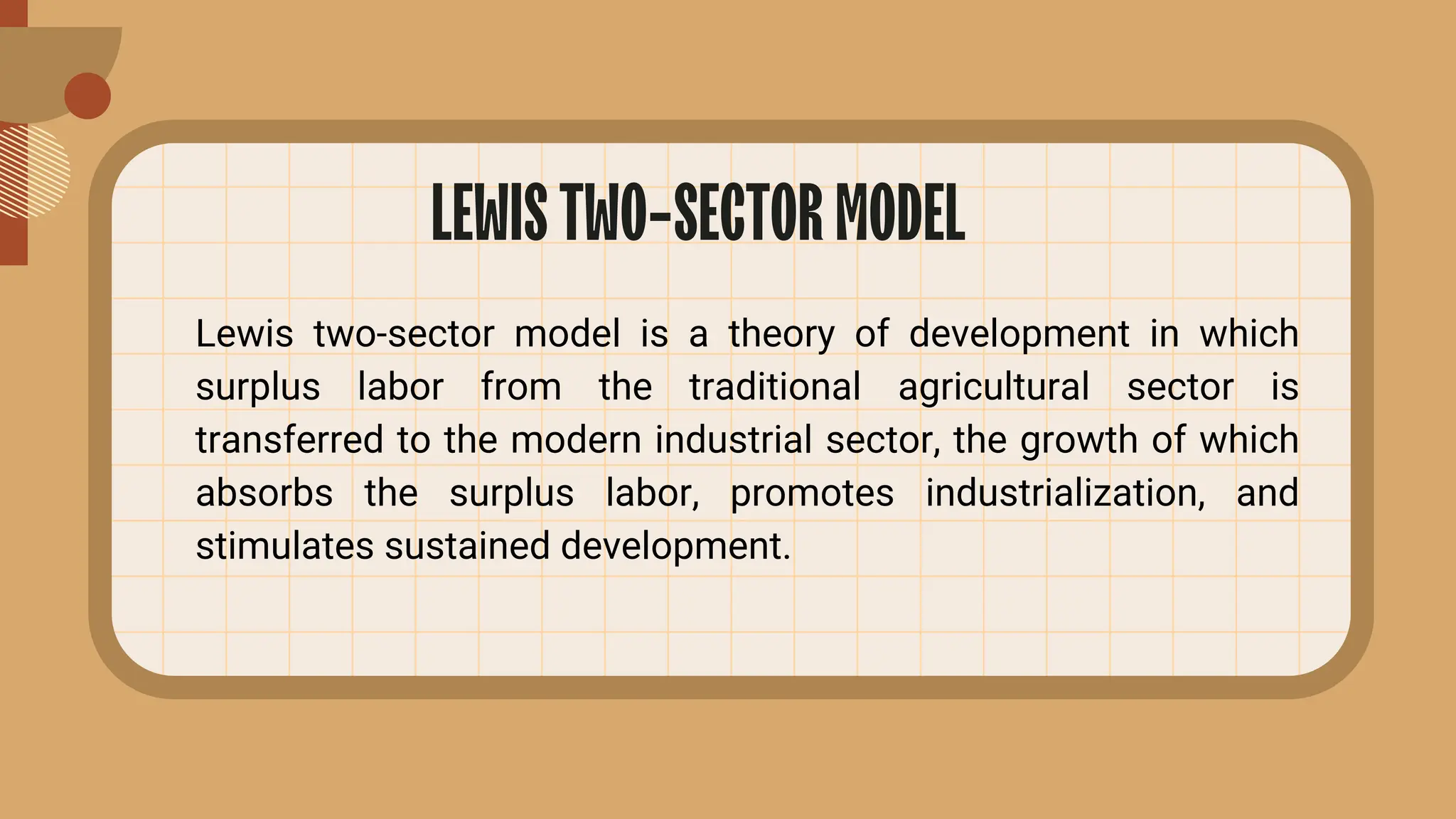 STRUCTURAL CHANGE THEORY.pdf