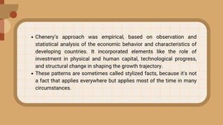 STRUCTURAL CHANGE THEORY.pdf