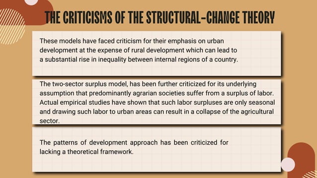 STRUCTURAL CHANGE THEORY.pdf