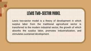 STRUCTURAL CHANGE THEORY.pdf