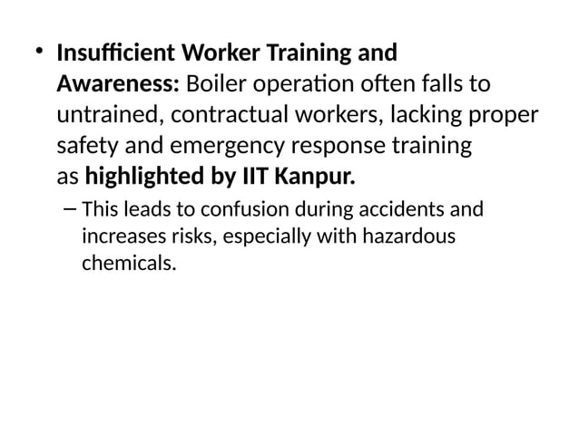 structural collapse , industrial accidents, oil spills | PPT