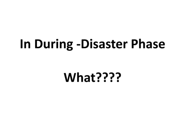 Structural collapse awareness hmm | PPTX | First Aid | Injuries