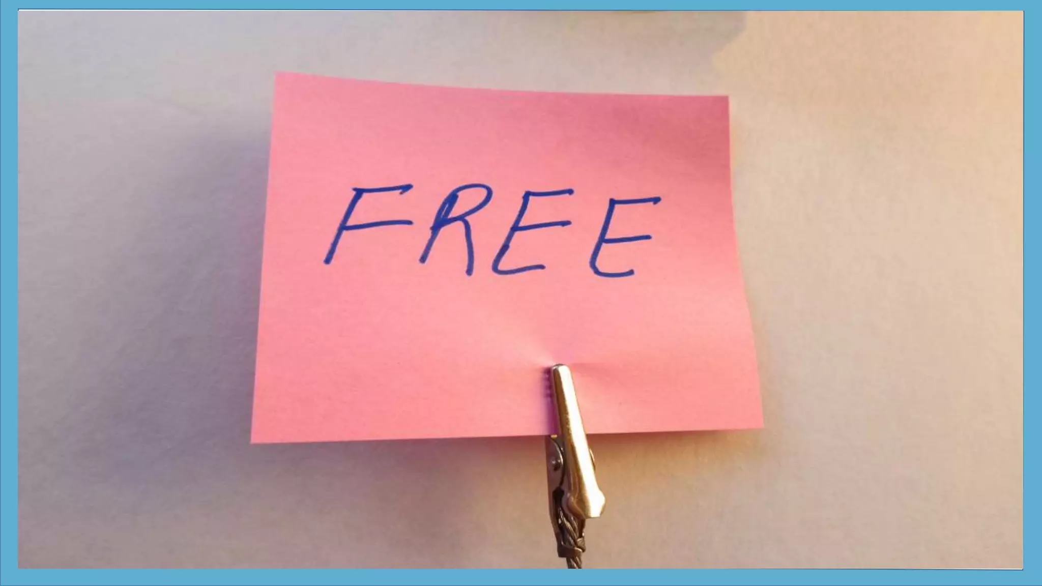 Structural competency | PPTX