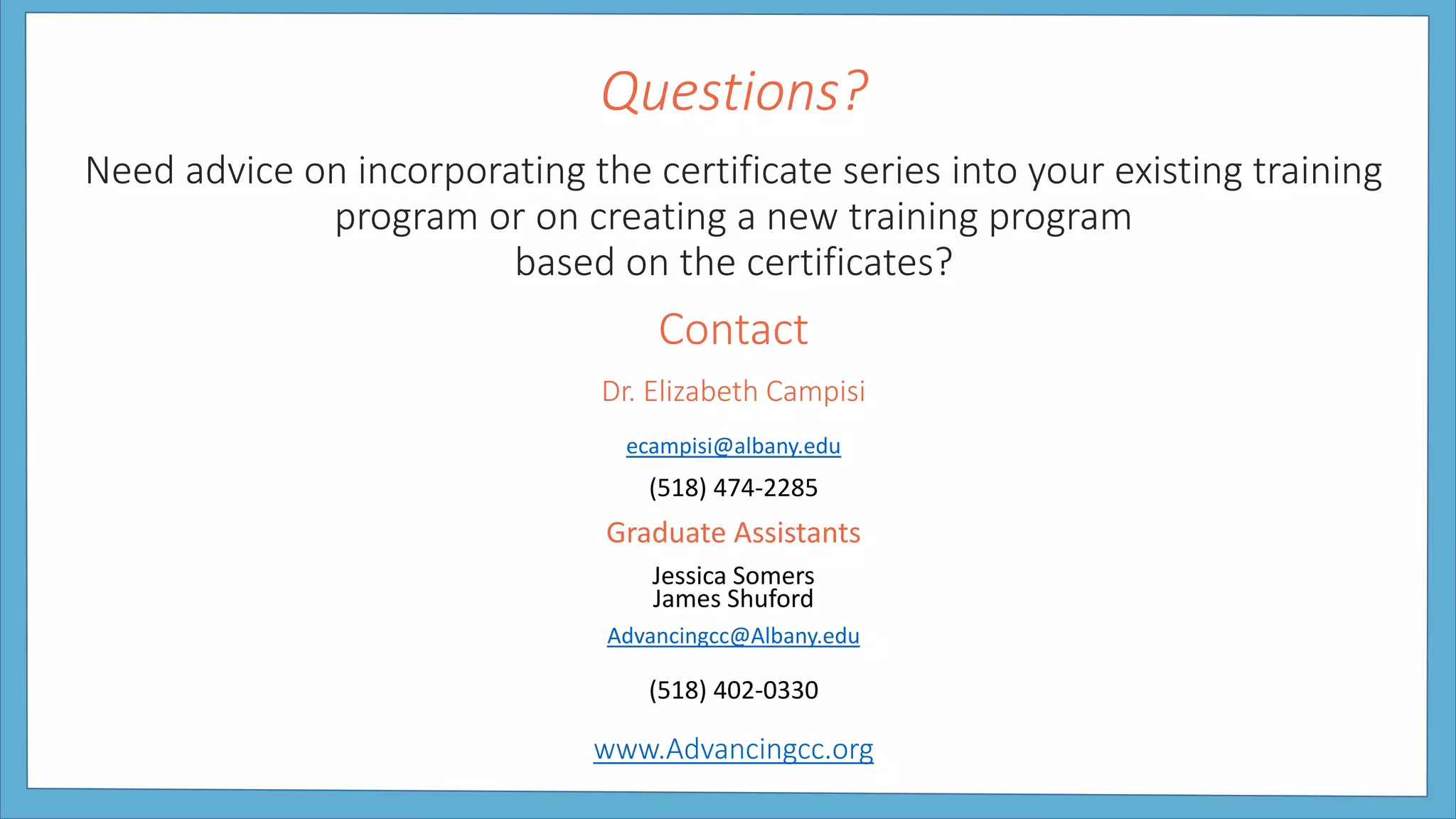 Structural competency | PPTX