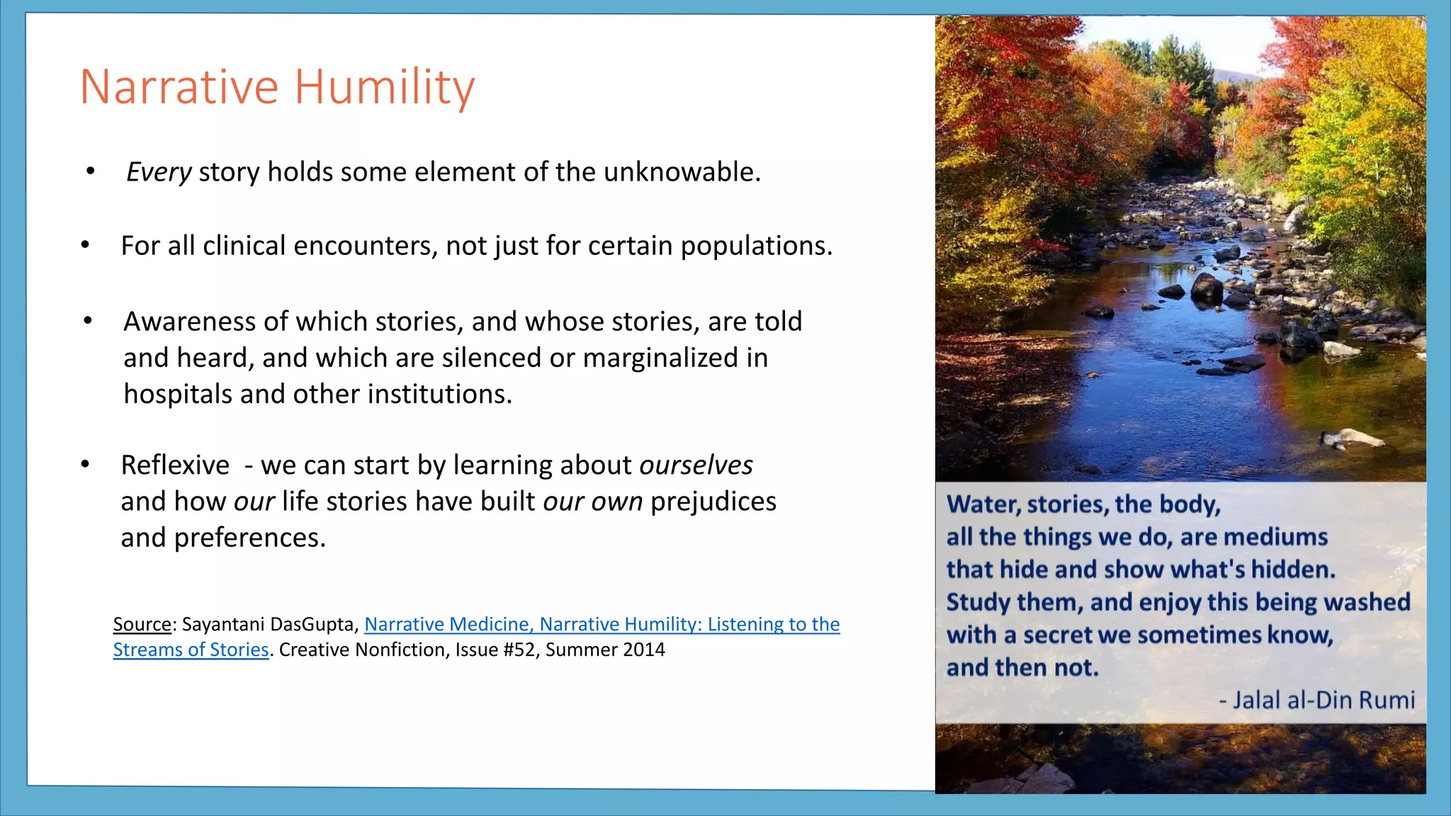 Structural competency | PPTX