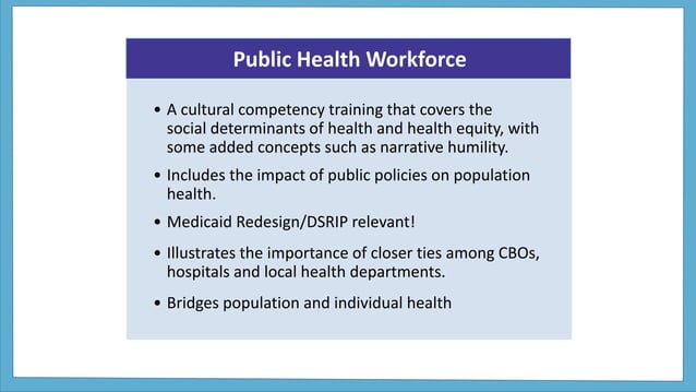 Structural competency | PPTX