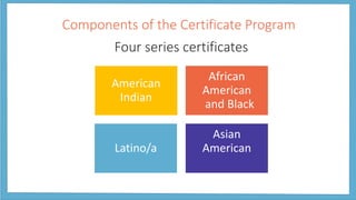 Structural competency | PPTX