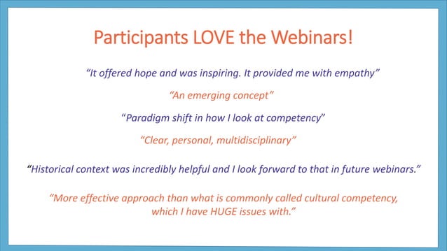 Structural competency | PPTX