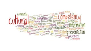 Structural competency | PPTX