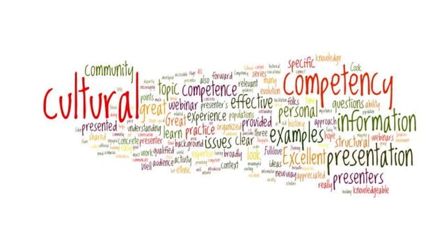 Structural competency | PPTX