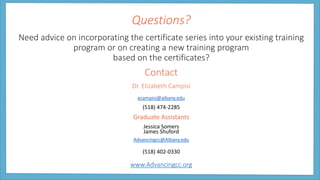 Structural competency | PPTX