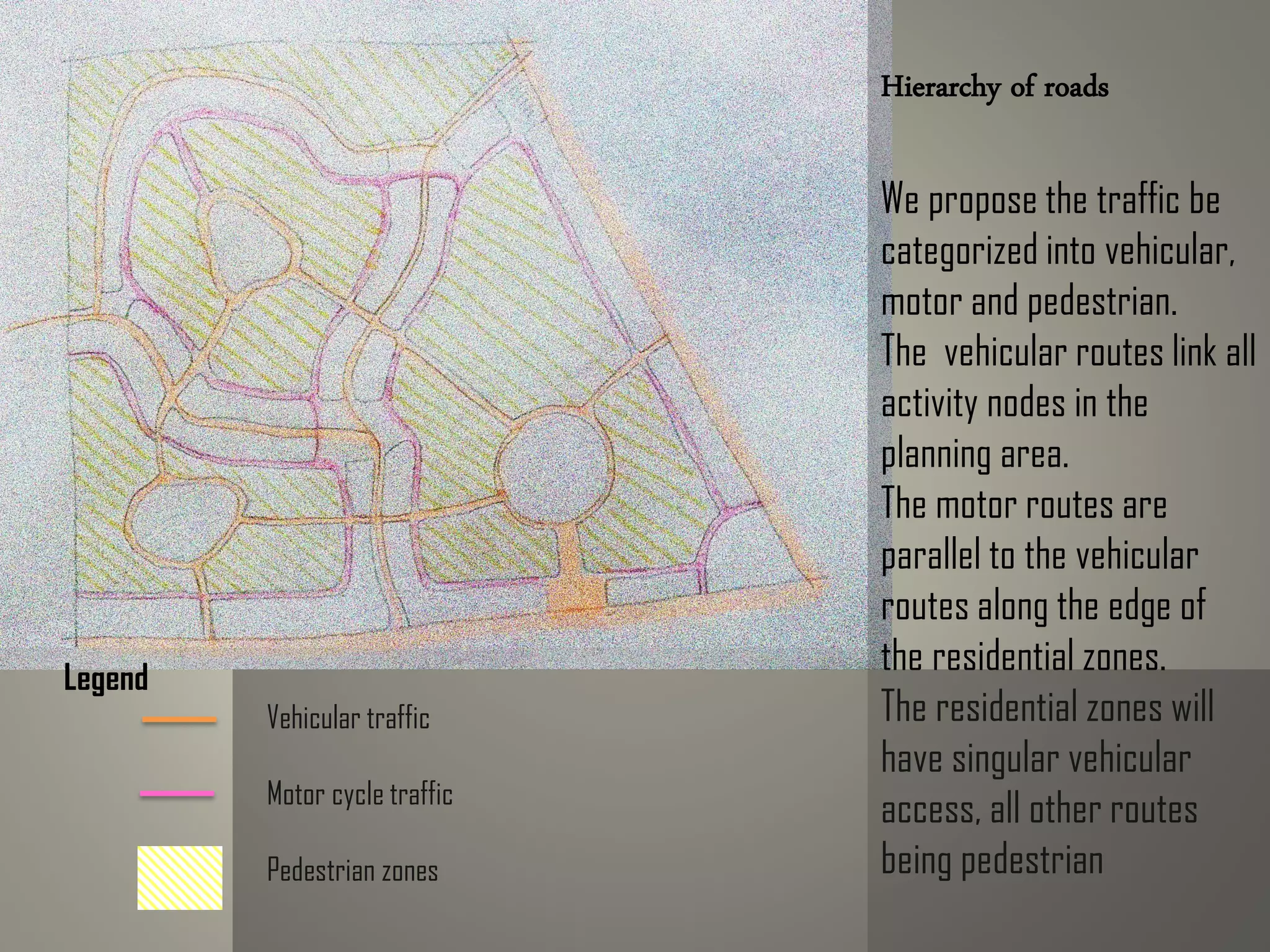 Slum Upgrading project | PDF