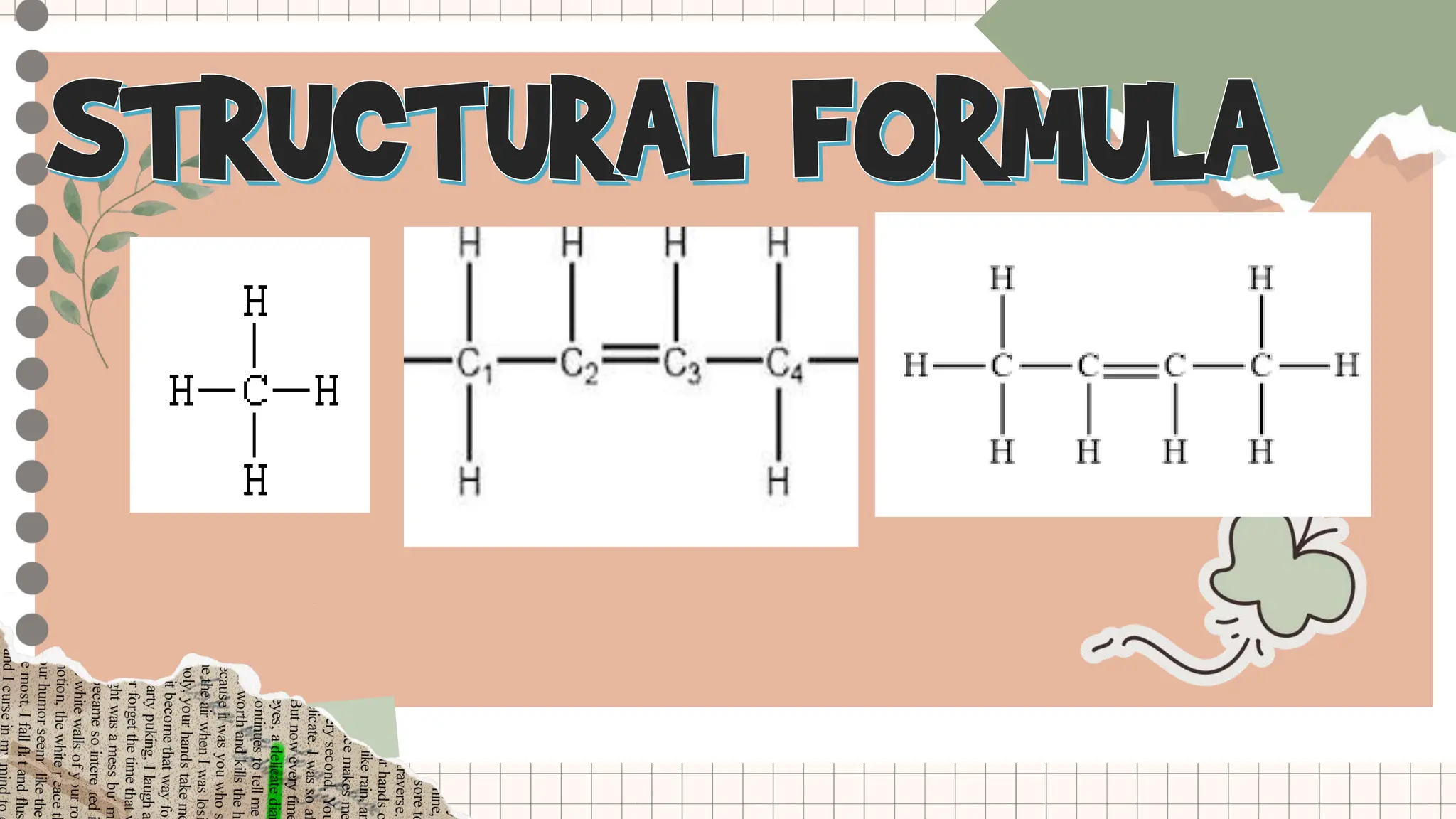 structural condensed formula.pptx