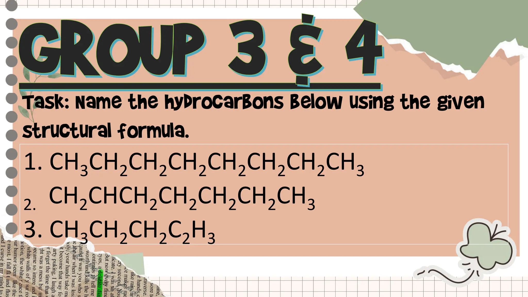 structural condensed formula.pptx