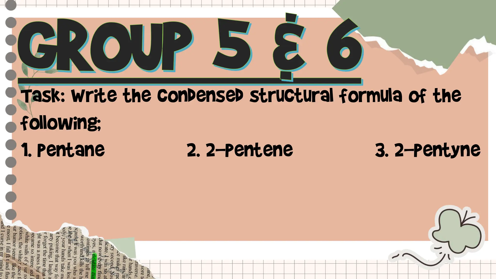 structural condensed formula.pptx