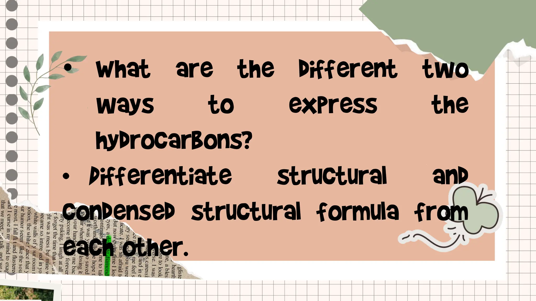 structural condensed formula.pptx