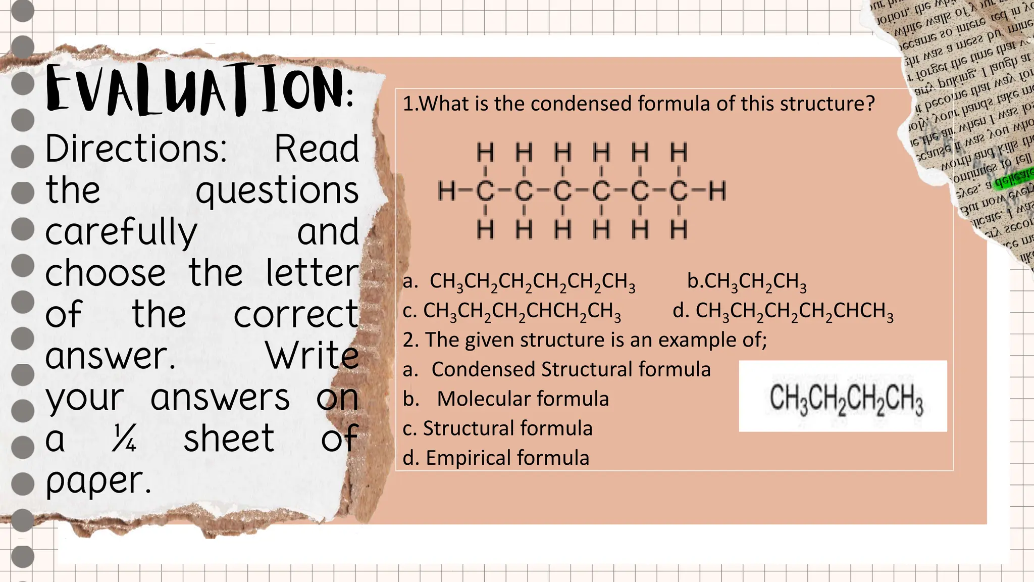 structural condensed formula.pptx