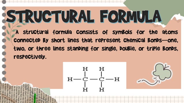 structural condensed formula.pptx