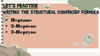 structural condensed formula.pptx