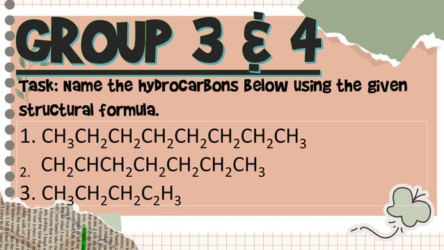 structural condensed formula.pptx