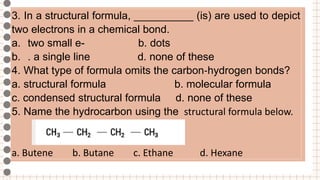 structural condensed formula.pptx