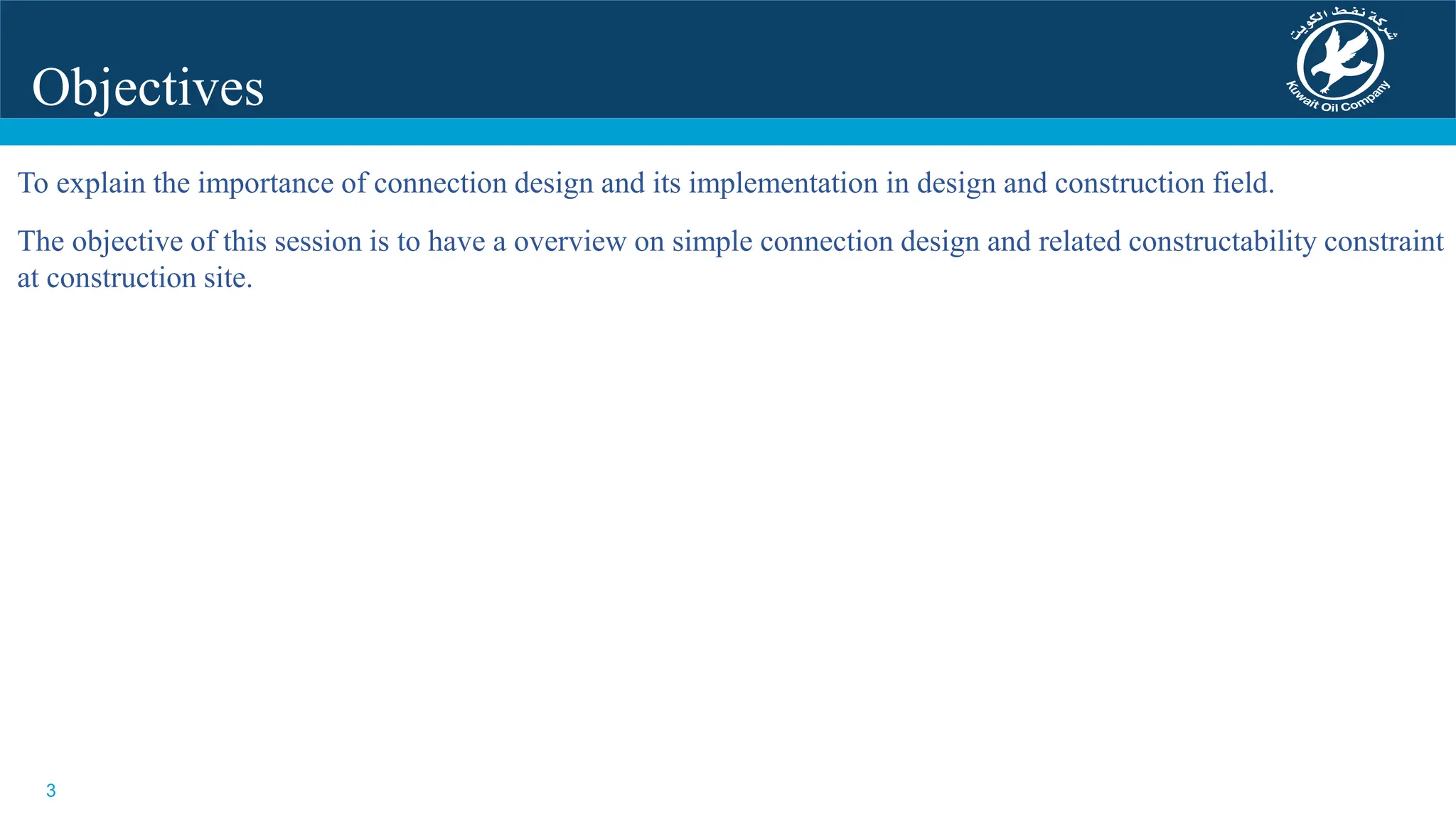 Structural Connection Design & Construction Aspect .pptx