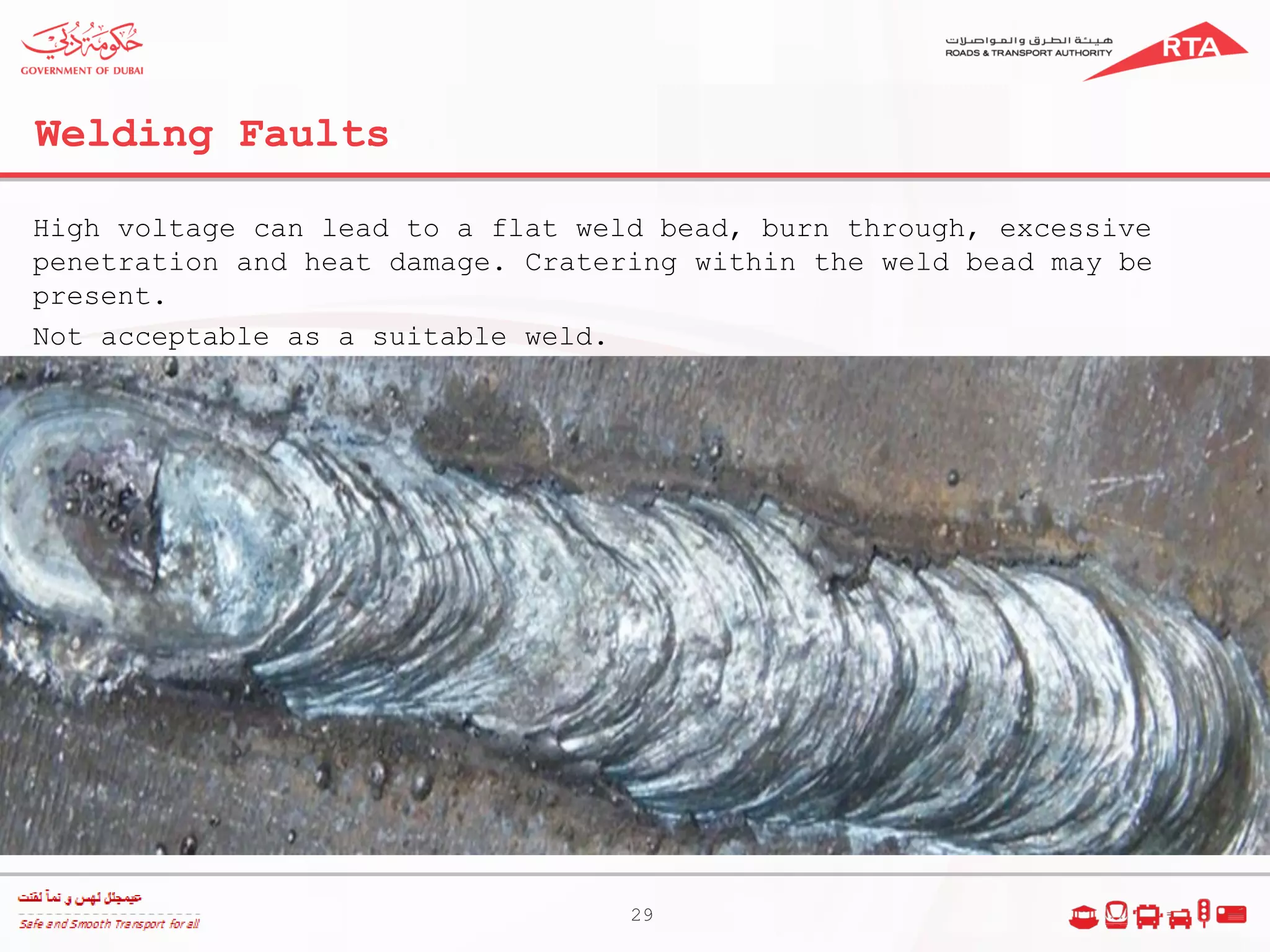 Structural Damage and Maintenance Day 2 | PDF