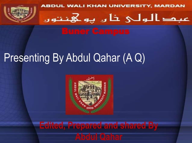 Structural Database And Their Classification By Abdul Qahar Ppt
