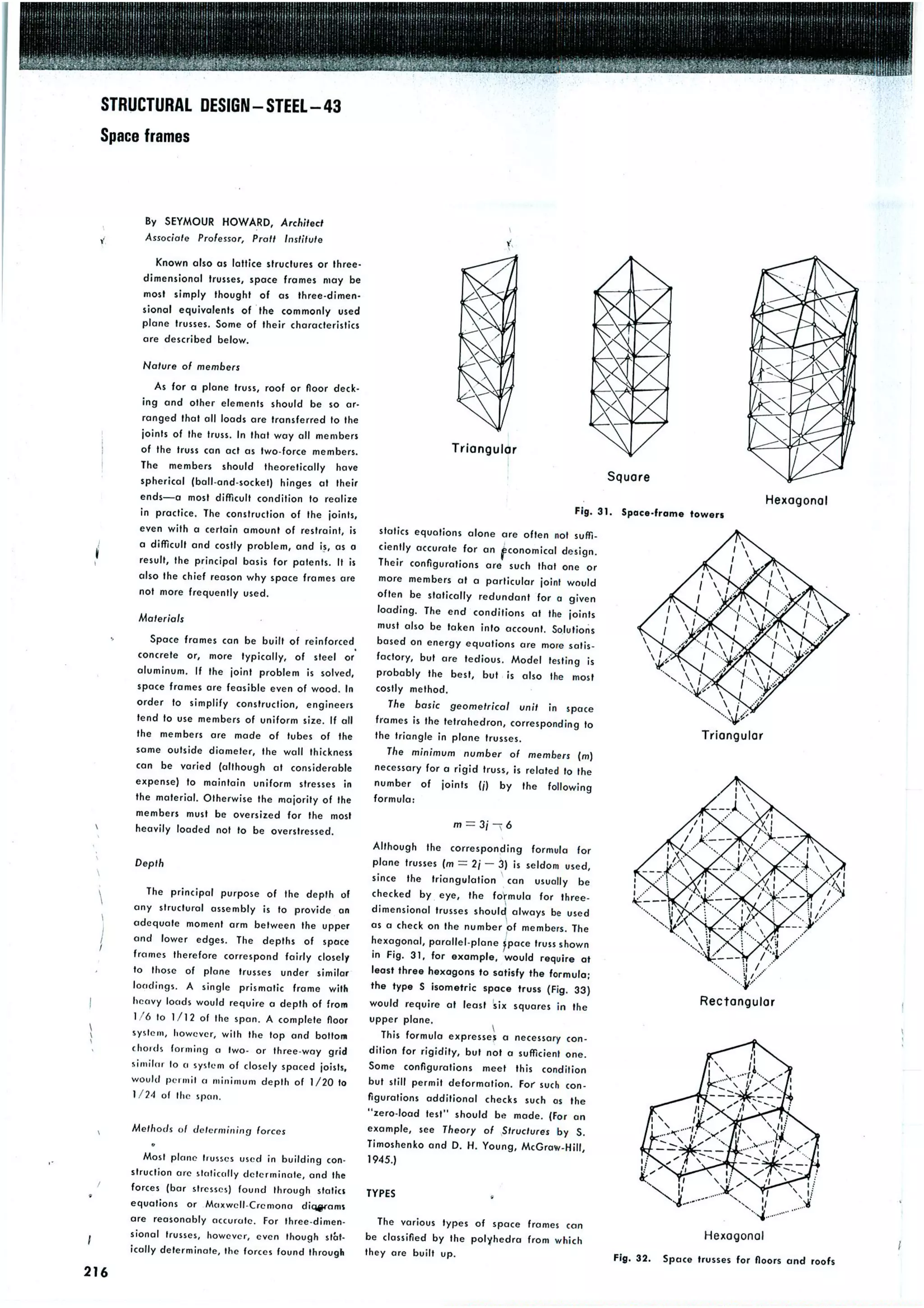Structural design-Steel.pdf