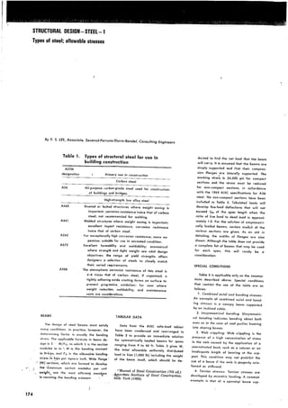 Structural design-Steel.pdf