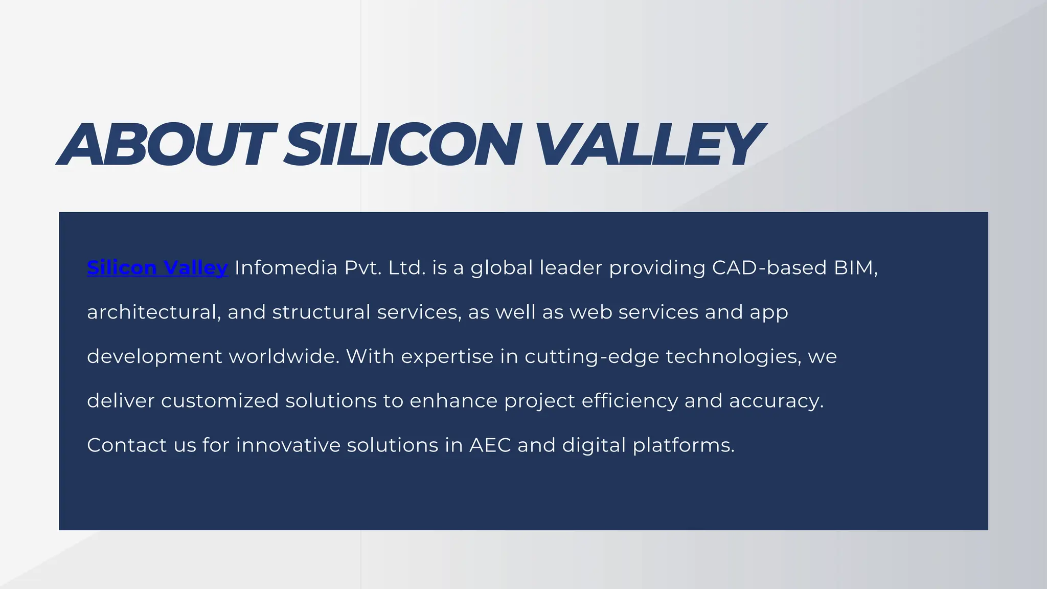 STRUCTURAL DESIGN AND DRAFTING SERVICES.pptx