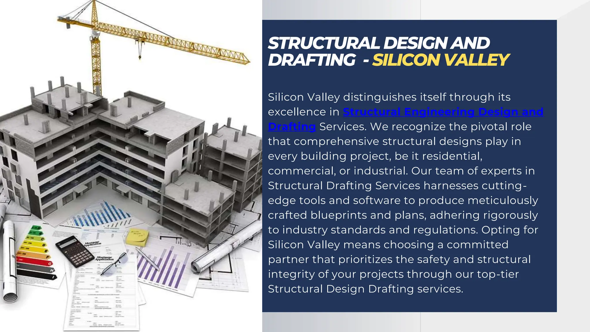 STRUCTURAL DESIGN AND DRAFTING SERVICES.pptx