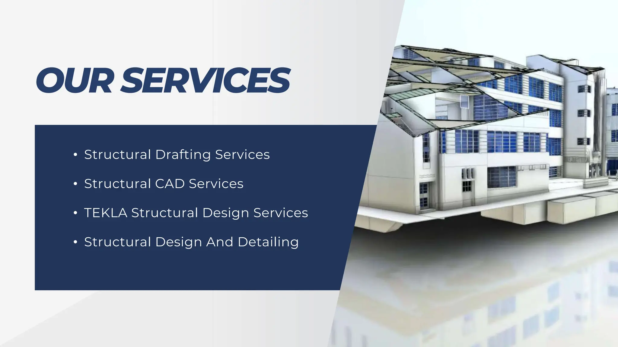 STRUCTURAL DESIGN AND DRAFTING SERVICES.pptx
