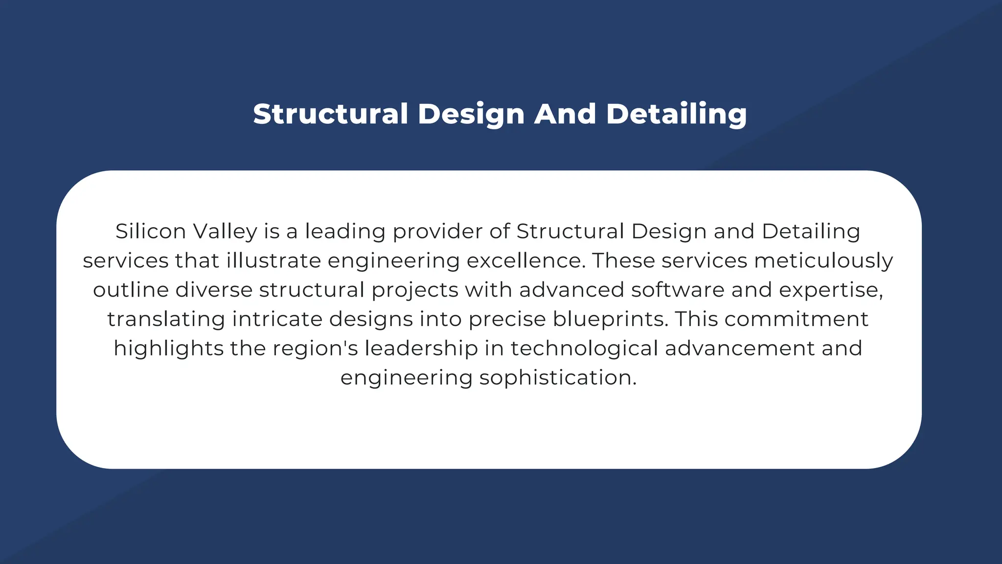 STRUCTURAL DESIGN AND DRAFTING SERVICES.pptx