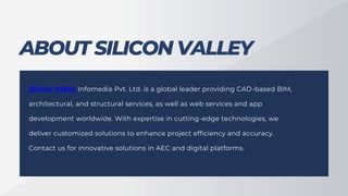 STRUCTURAL DESIGN AND DRAFTING SERVICES.pptx