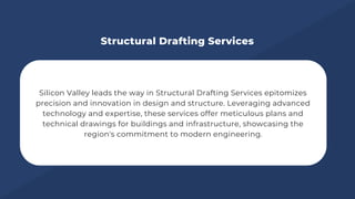 STRUCTURAL DESIGN AND DRAFTING SERVICES.pptx