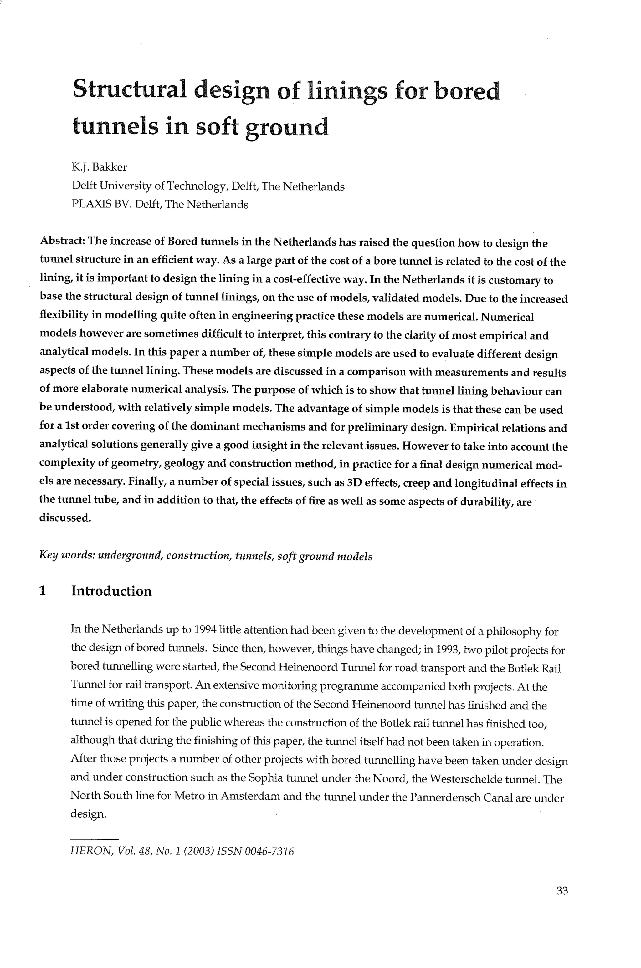 Structural design finite | PDF