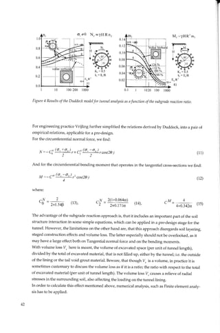 Structural design finite | PDF