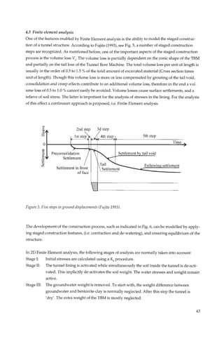 Structural design finite | PDF