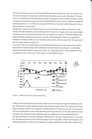 Structural design finite | PDF