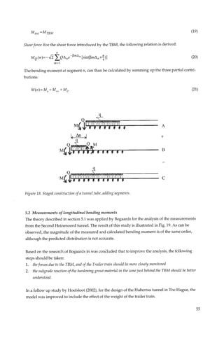 Structural design finite | PDF