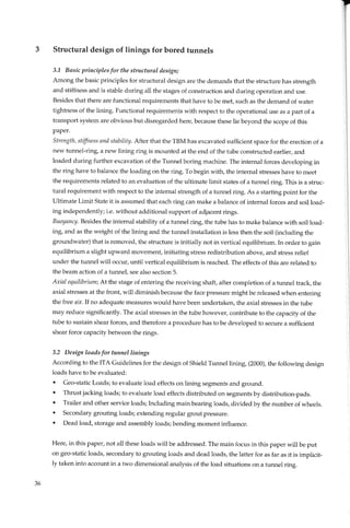 Structural design finite | PDF