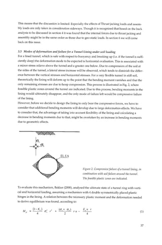 Structural design finite | PDF