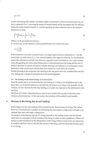 Structural design finite | PDF